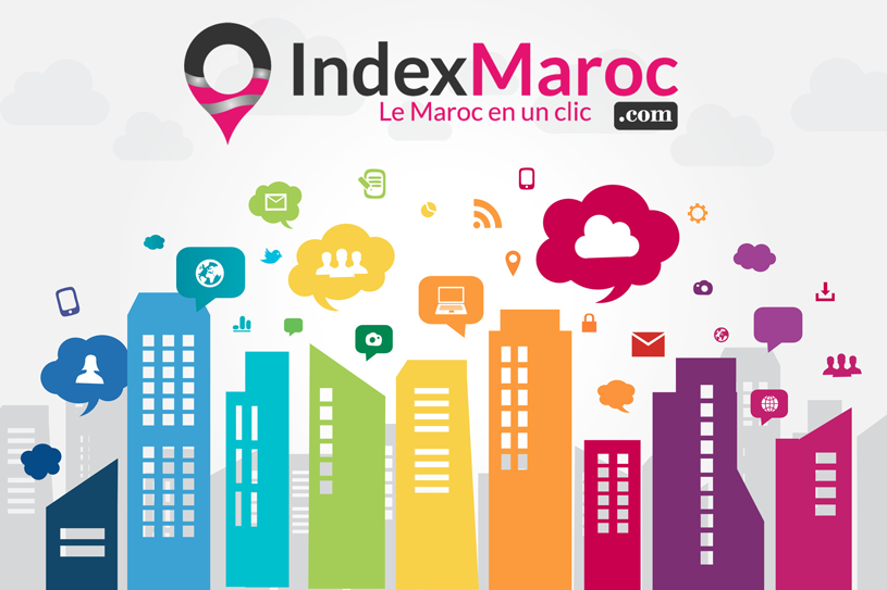 Agence Banque Populaire Casablanca Siege (Adresse, Téléphone, Avis ...